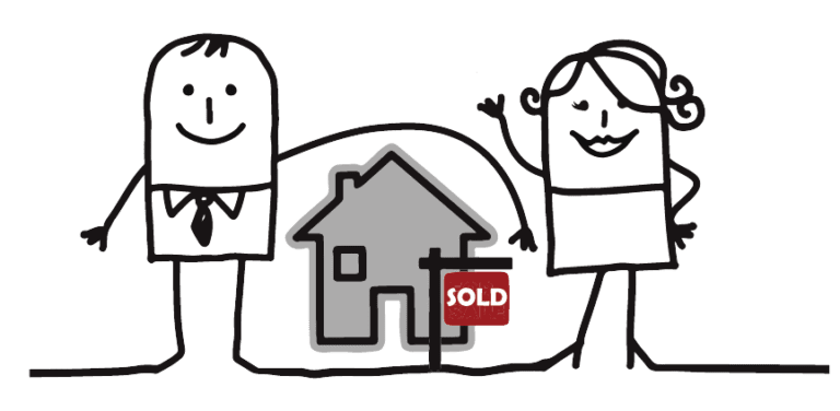 Featured - CORTE WRIGHT