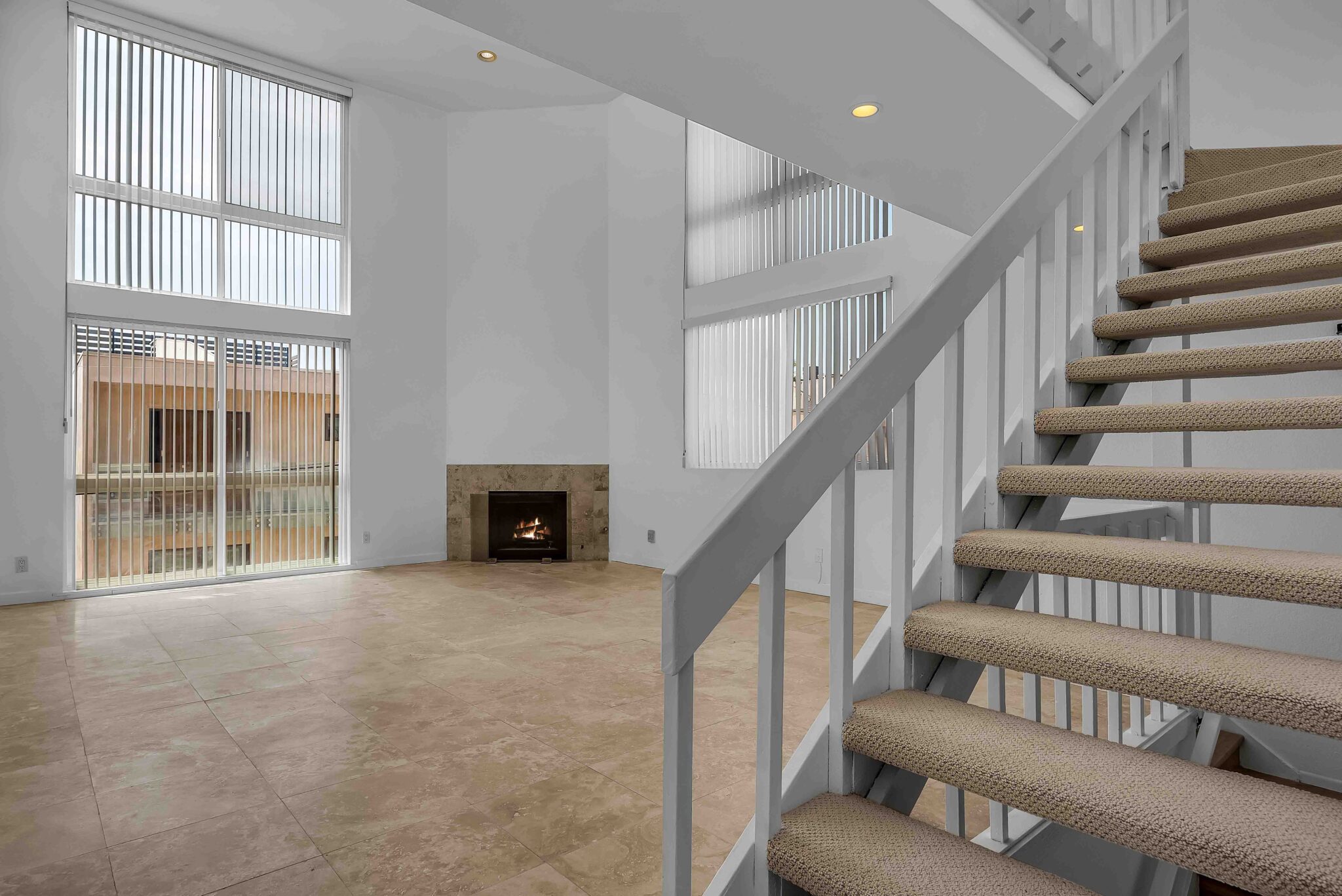 Leases - CORTE WRIGHT