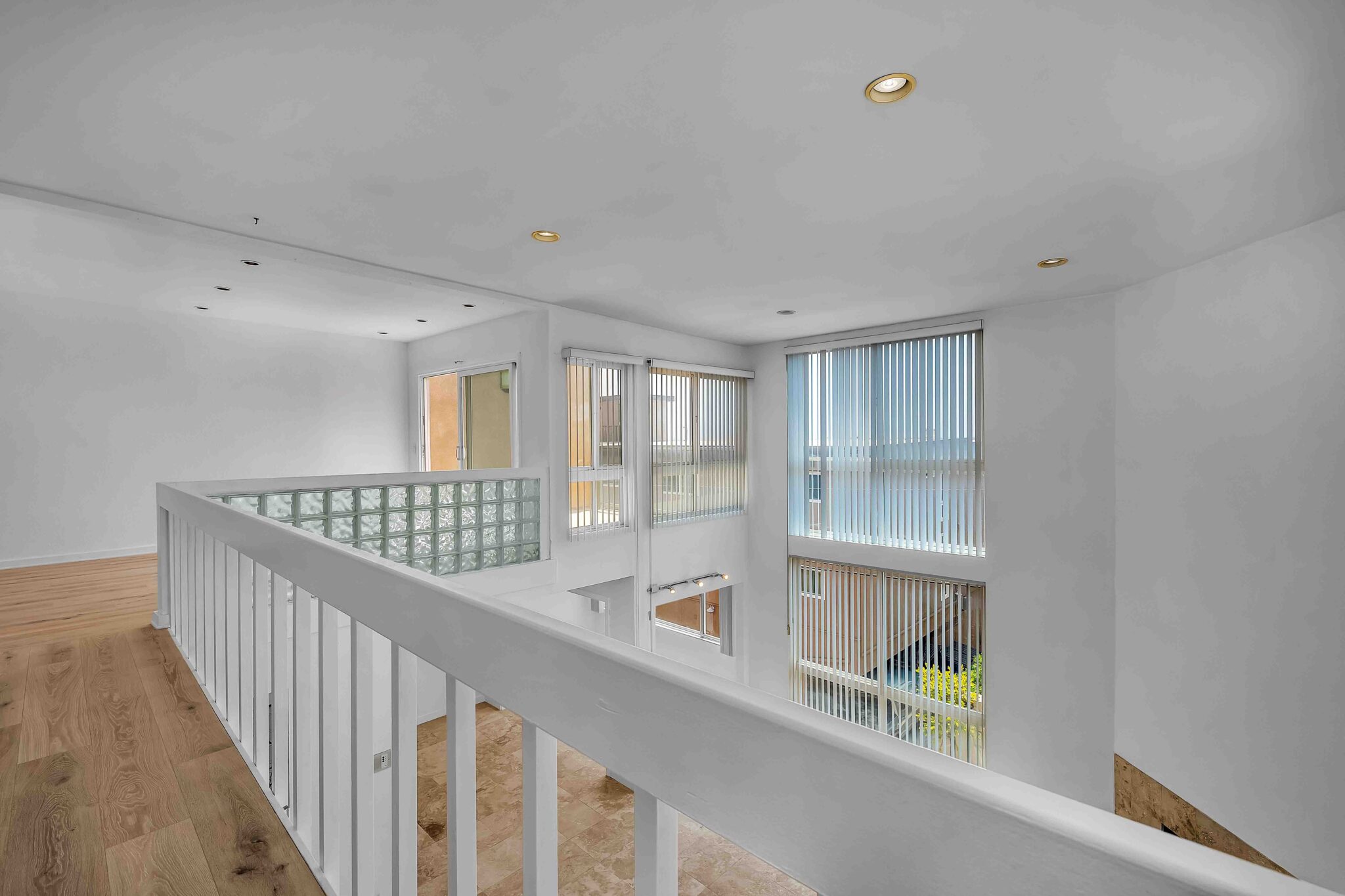 Leases - CORTE WRIGHT