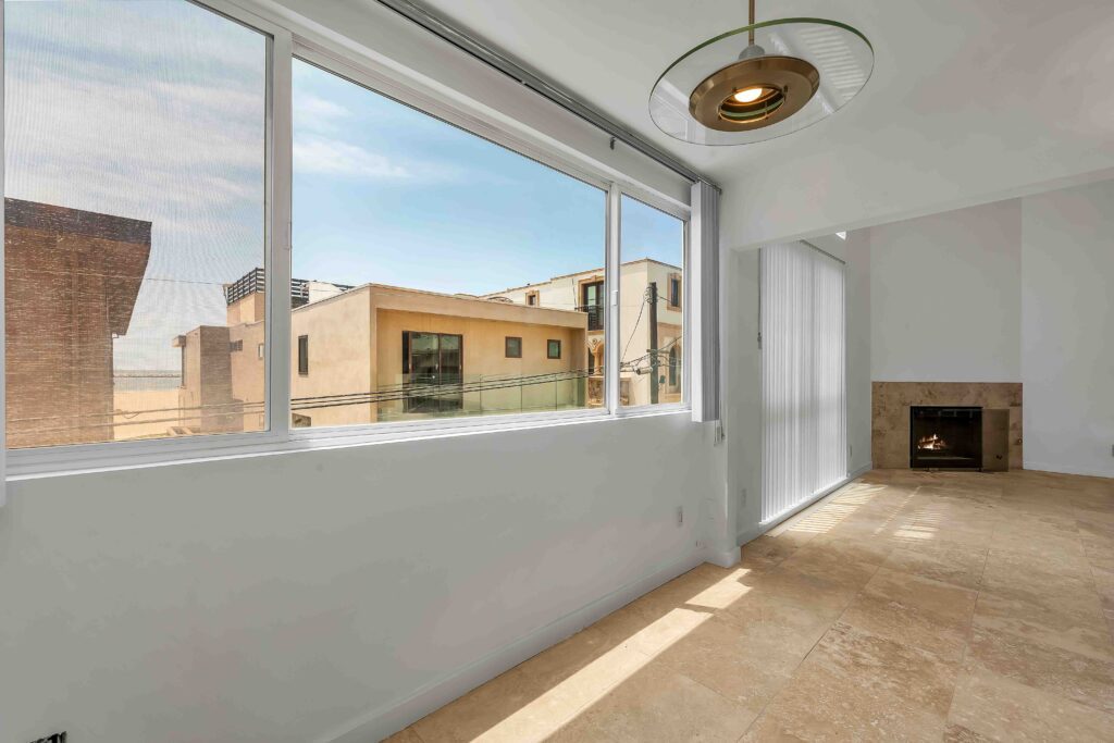 Leases - CORTE WRIGHT