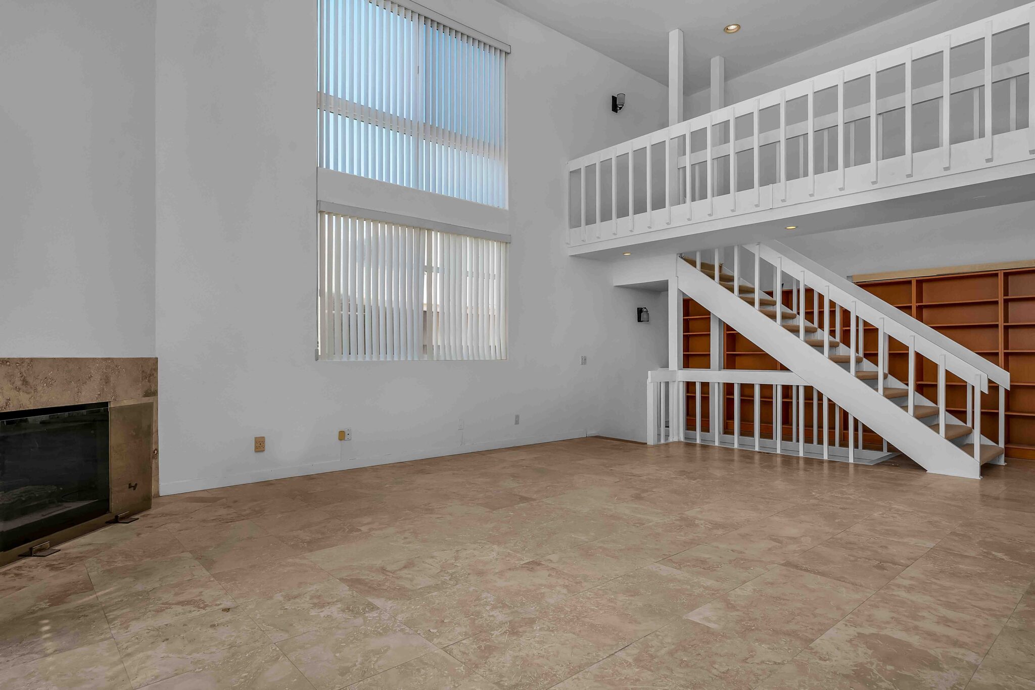 Leases - CORTE WRIGHT