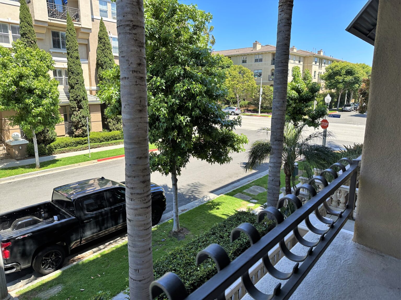 Leases - CORTE WRIGHT