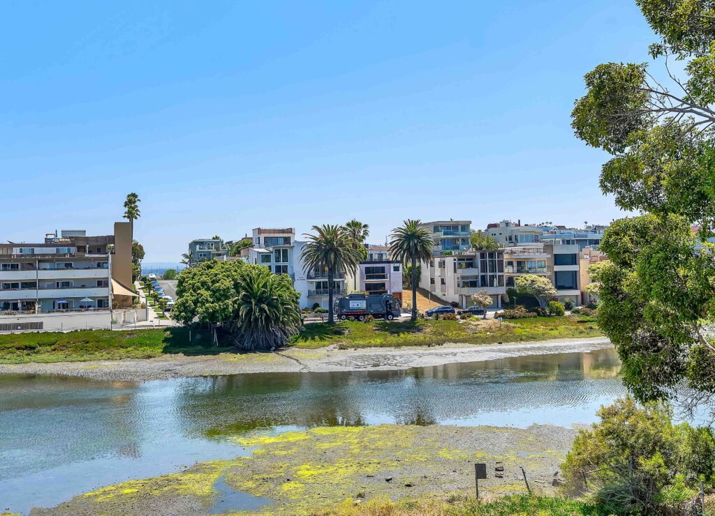 Featured - CORTE WRIGHT