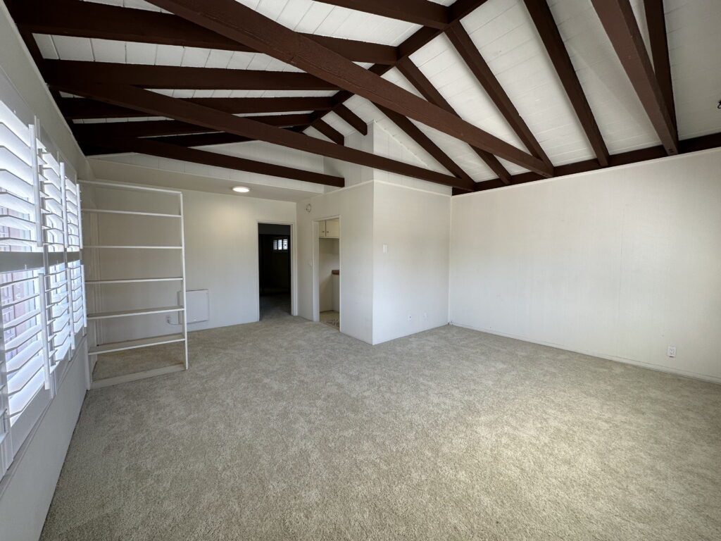 Leases - CORTE WRIGHT