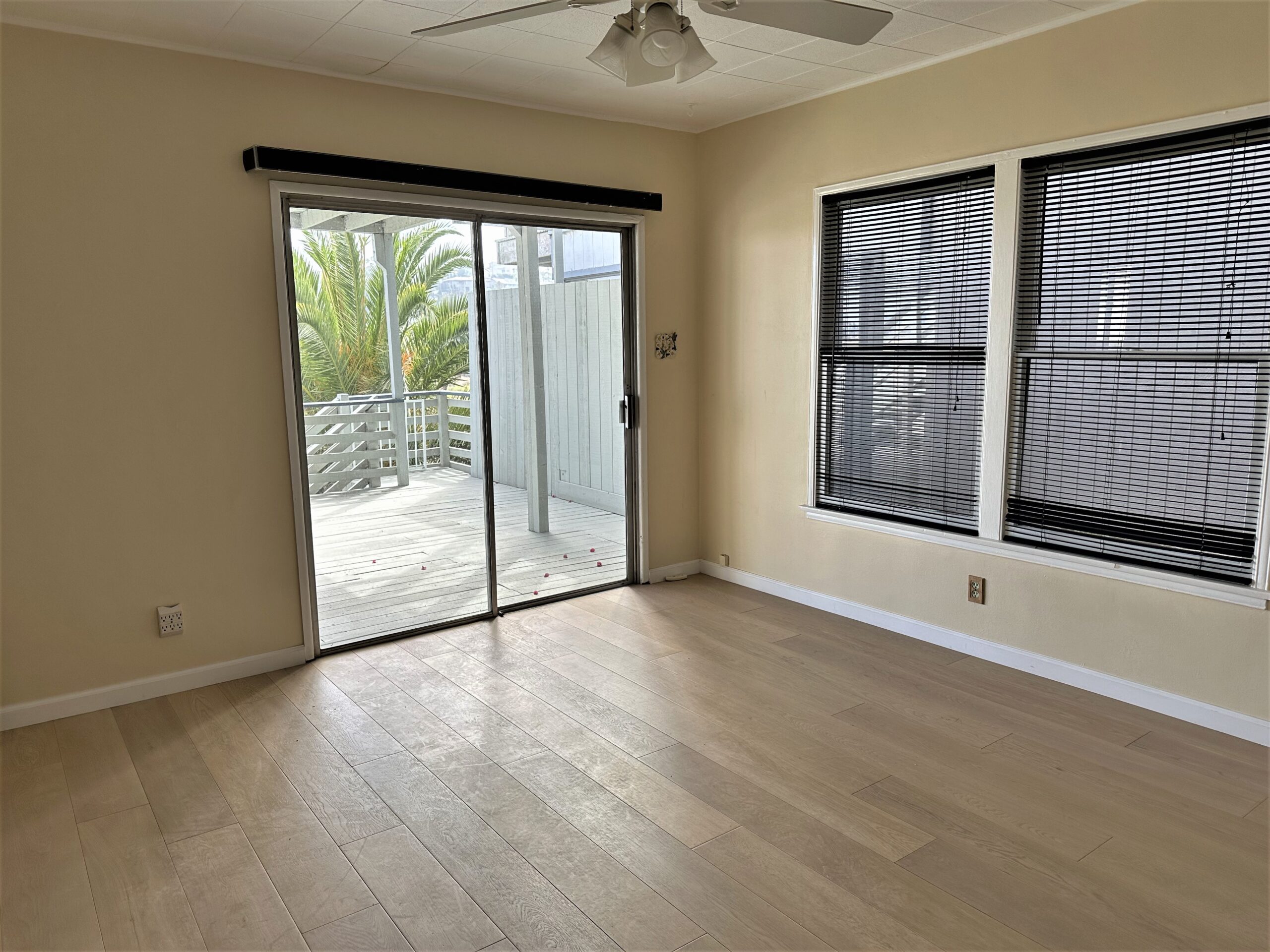 Discover Playa del Rey Properties - CORTE WRIGHT