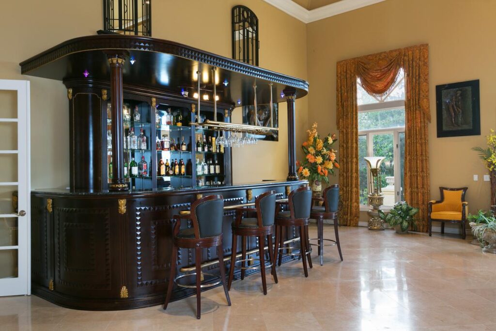 Featured - CORTE WRIGHT