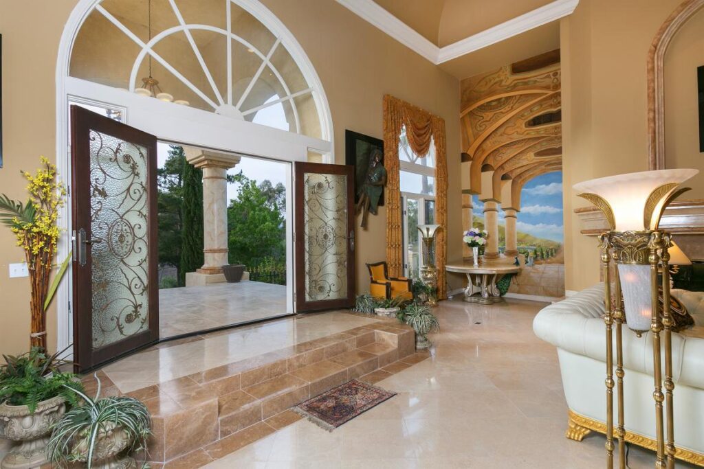 Featured - CORTE WRIGHT