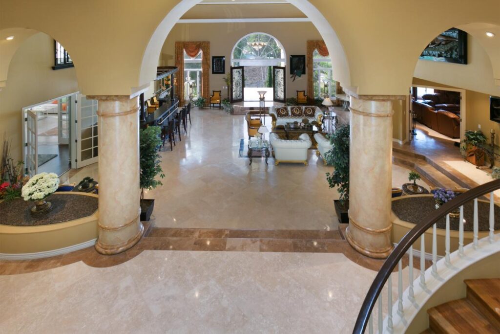 Featured - CORTE WRIGHT