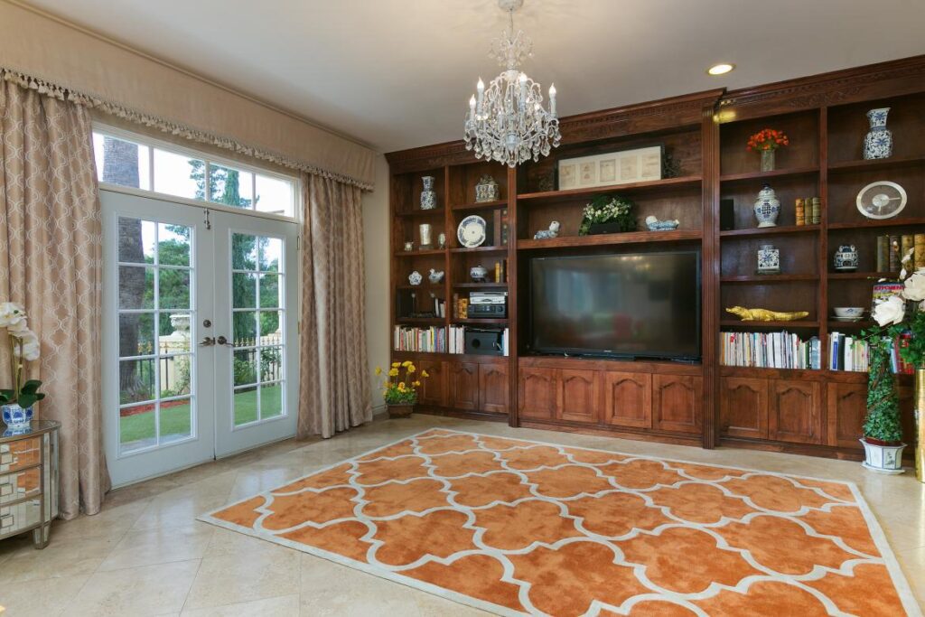 Featured - CORTE WRIGHT