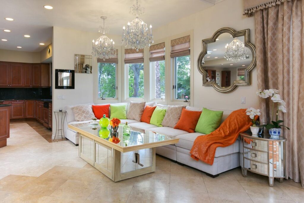 Featured - CORTE WRIGHT