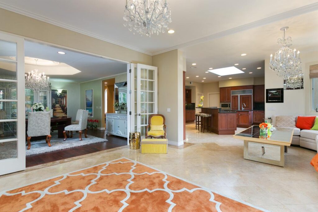 Featured - CORTE WRIGHT