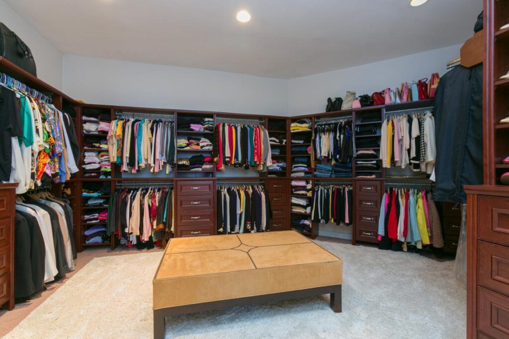 Featured - CORTE WRIGHT