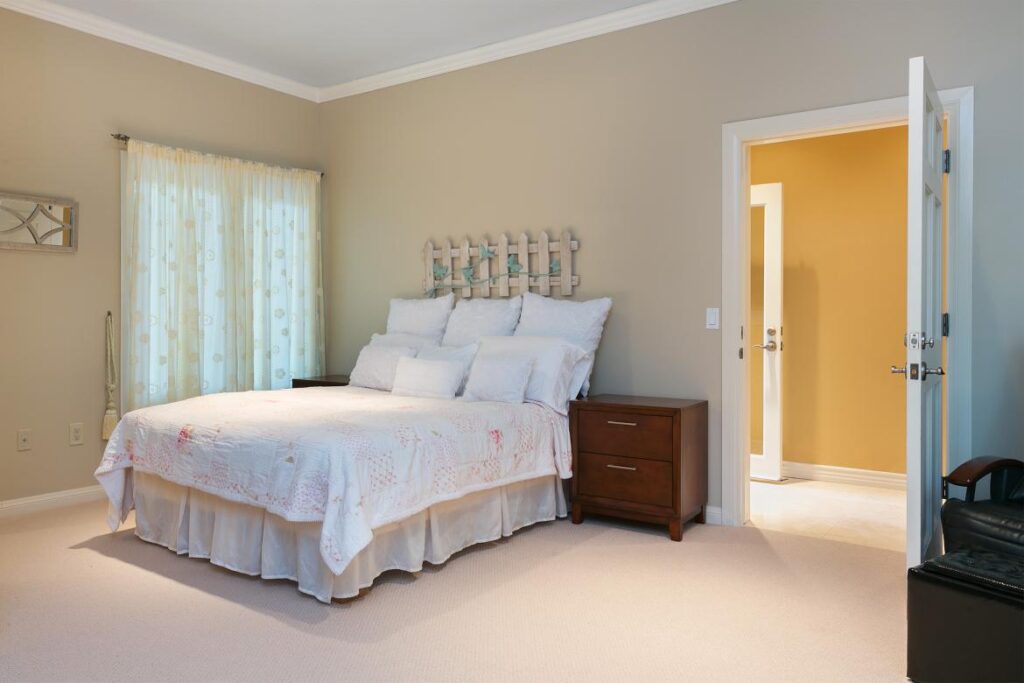 Featured - CORTE WRIGHT