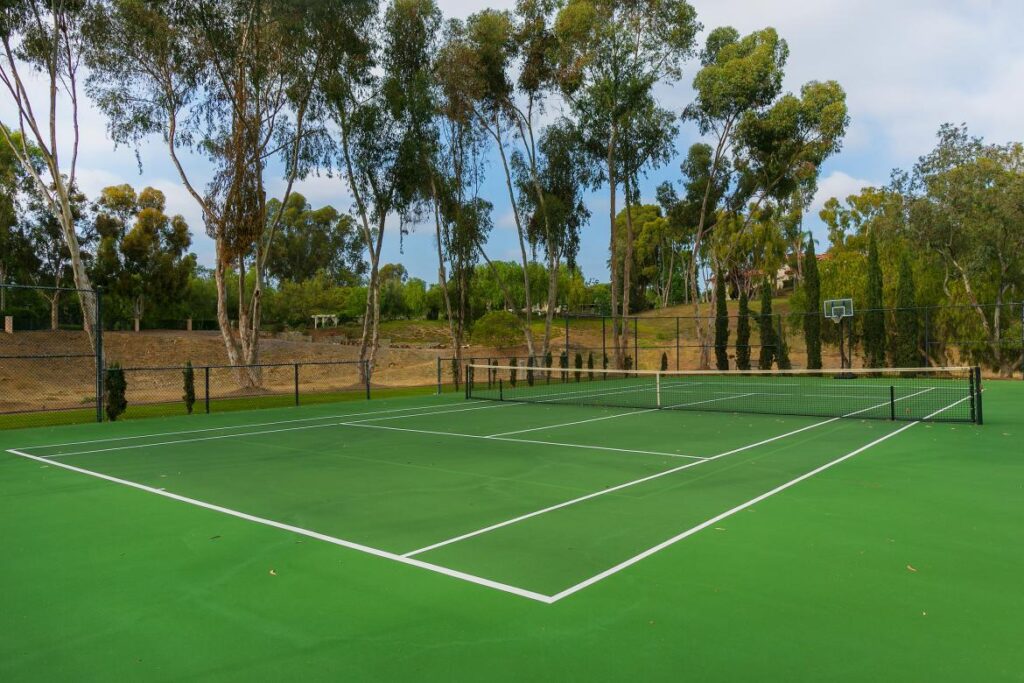 Featured - CORTE WRIGHT