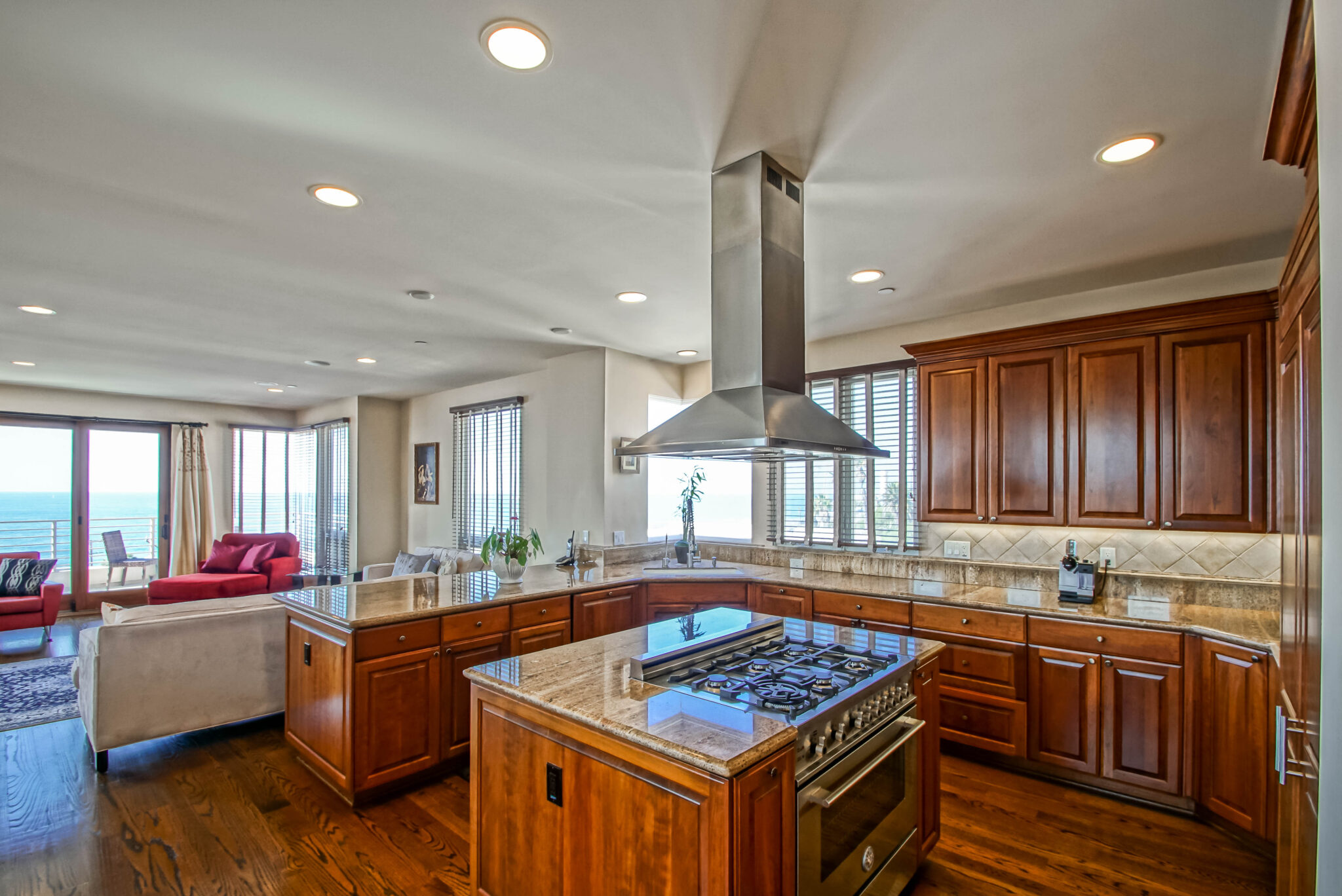 Leases - CORTE WRIGHT