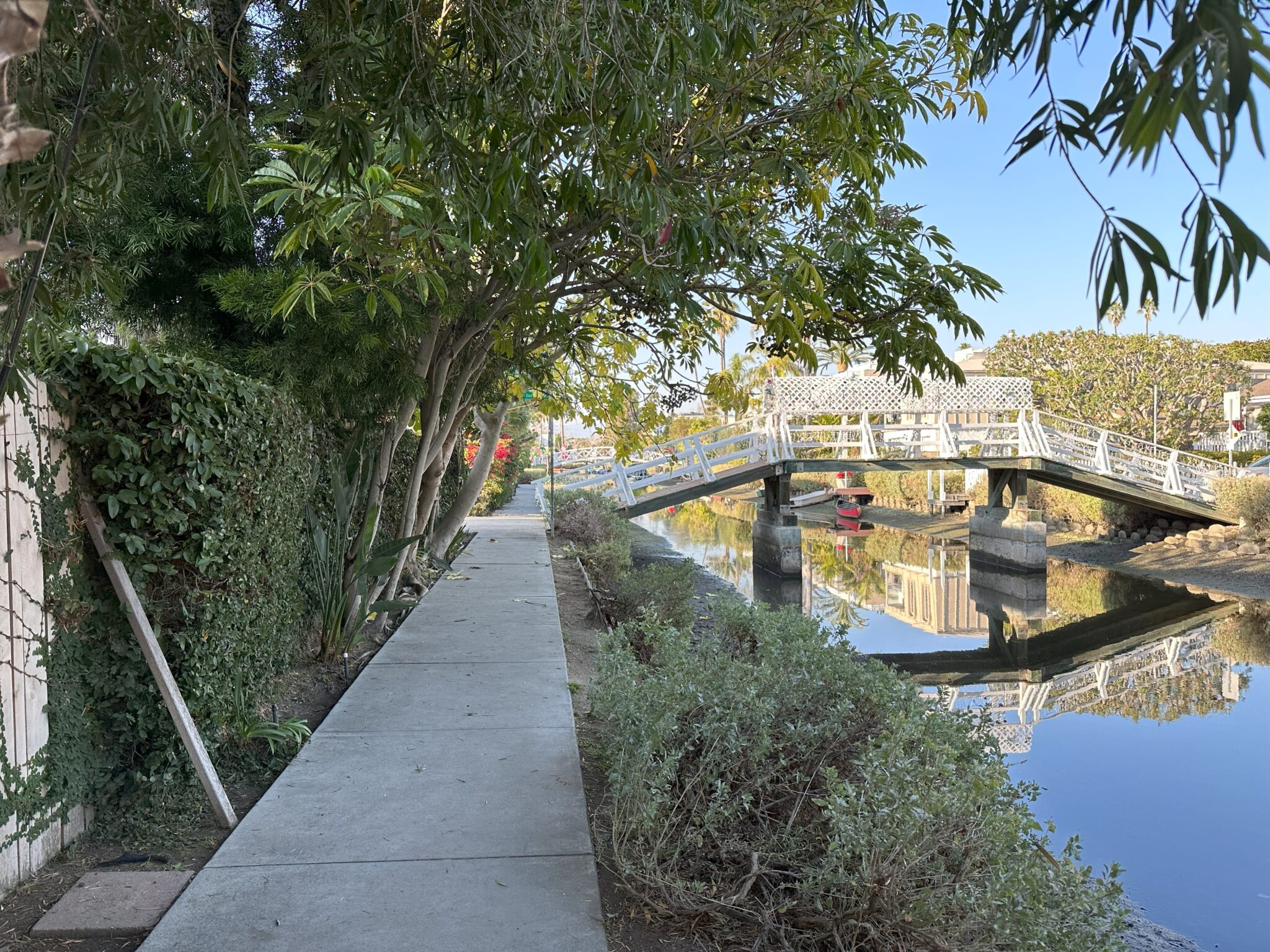 Real Estate Listings in Playa del Rey - CORTE WRIGHT