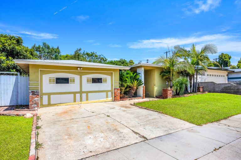 Leases - CORTE WRIGHT