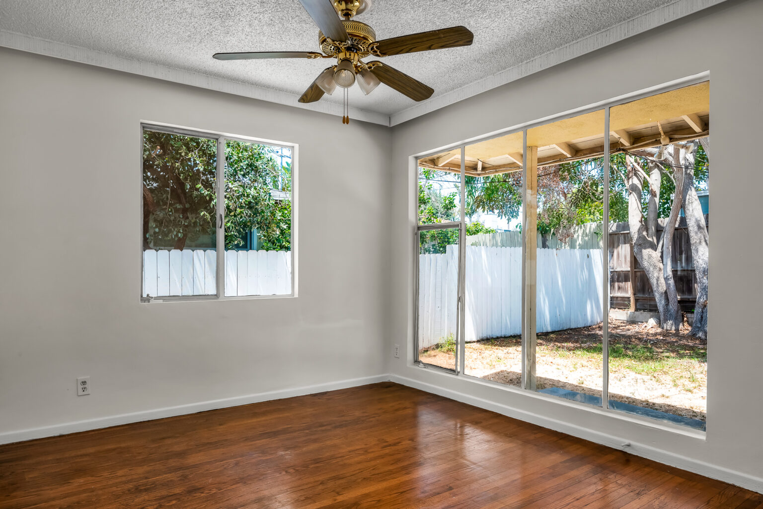 Leases - CORTE WRIGHT