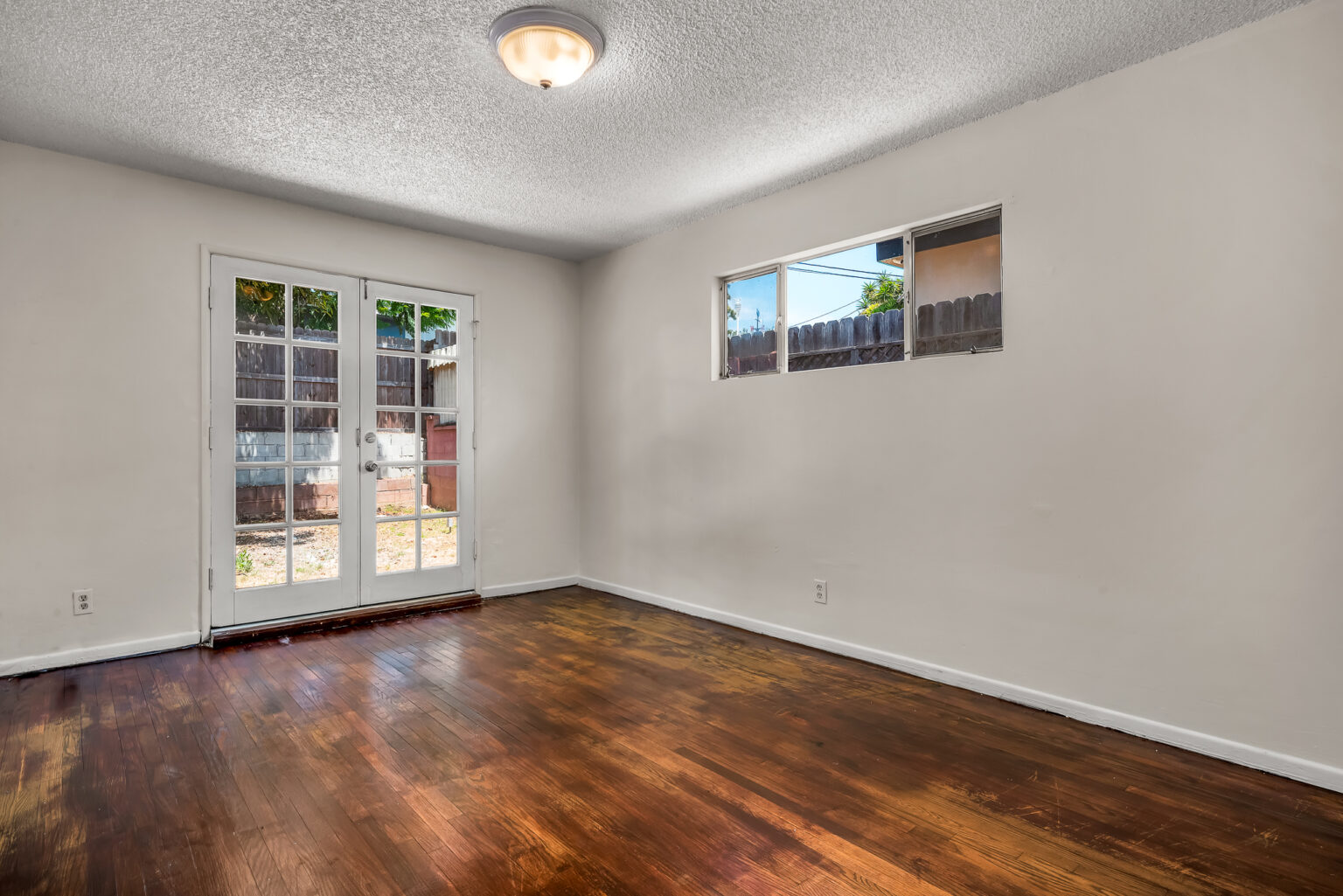 Leases - CORTE WRIGHT