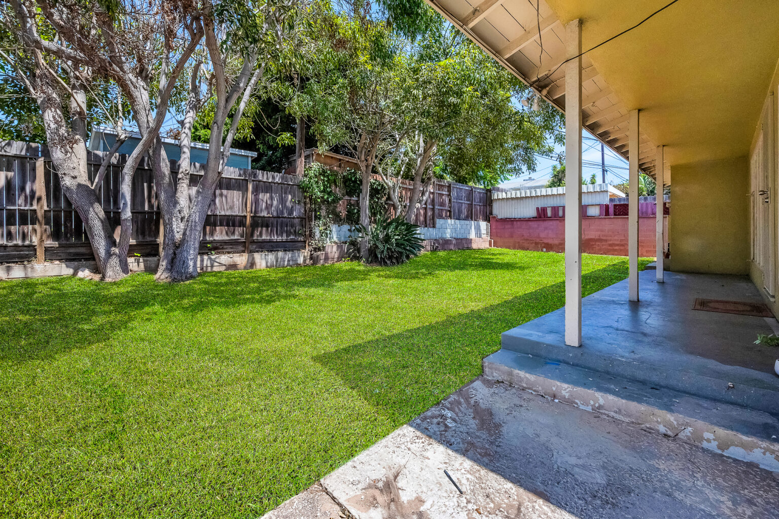 Leases - CORTE WRIGHT