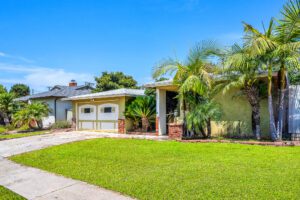 Leases - CORTE WRIGHT