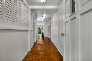 Leases - CORTE WRIGHT