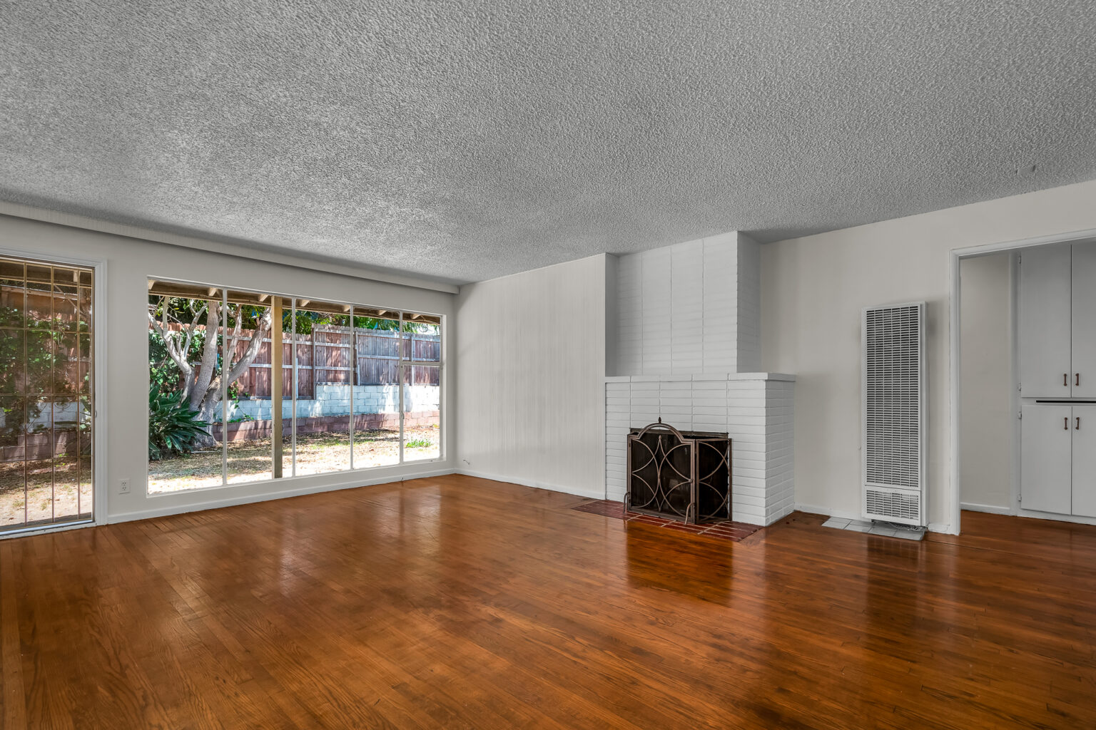 Leases - CORTE WRIGHT