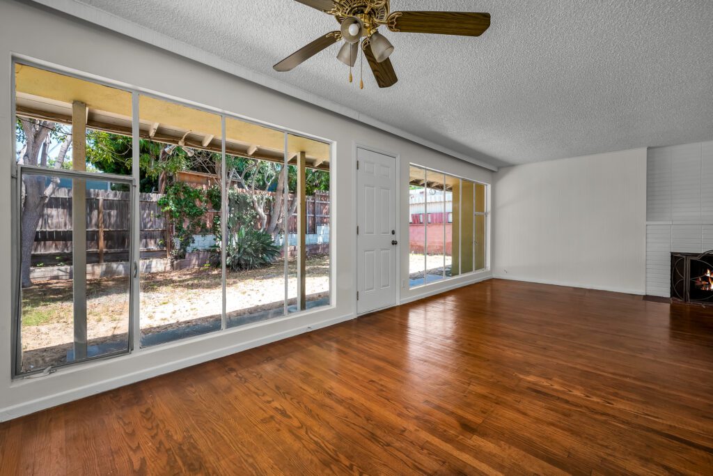 Leases - CORTE WRIGHT