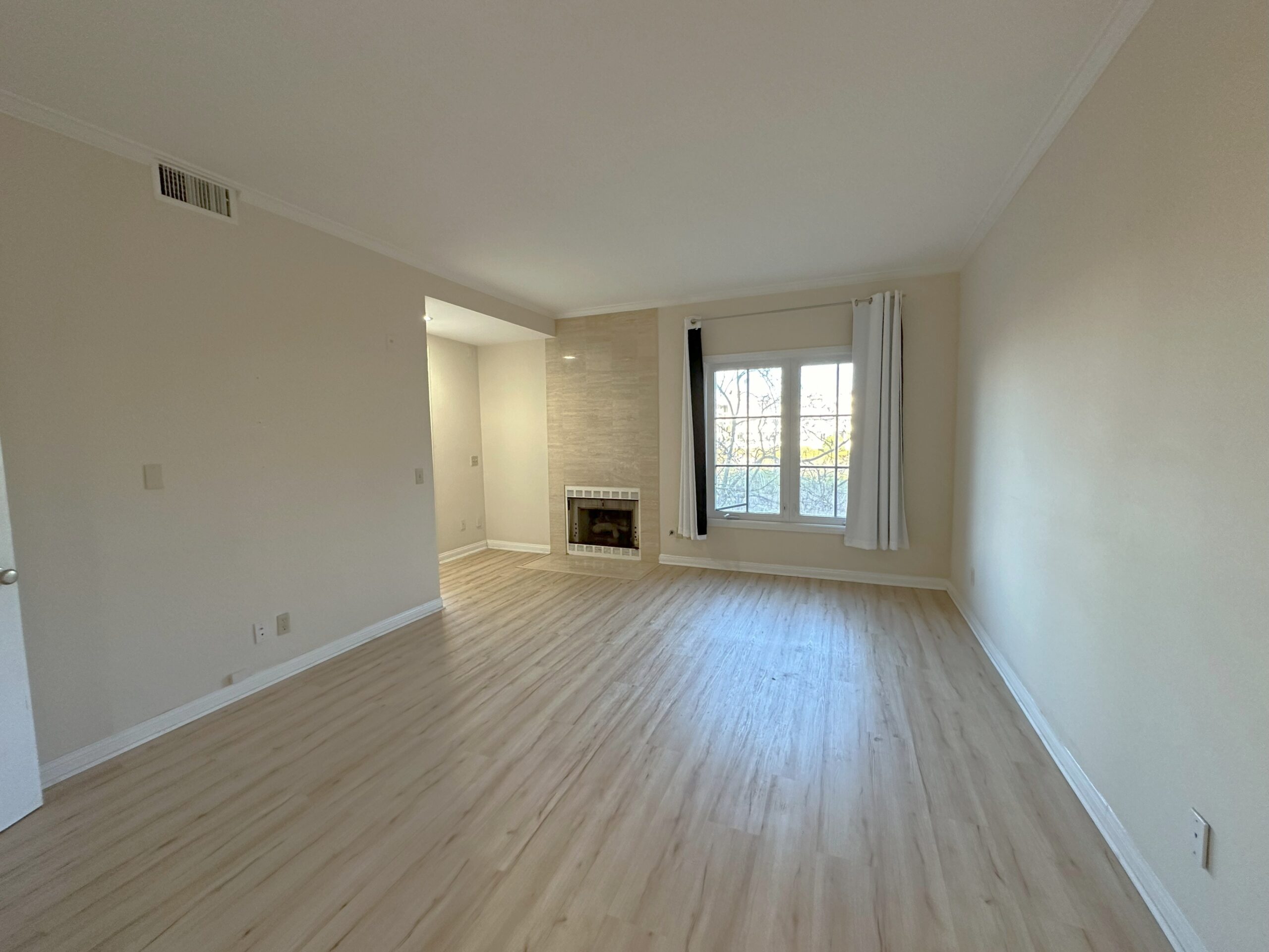 Elegant Condo for Sale in Playa del Rey - CORTE WRIGHT