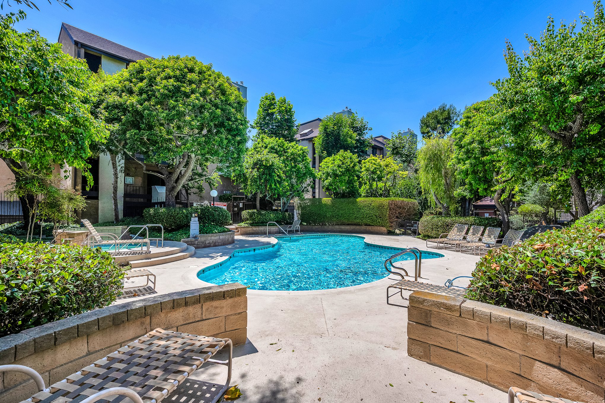 Top Realtors in Playa del Rey - CORTE WRIGHT at Matilla Realty